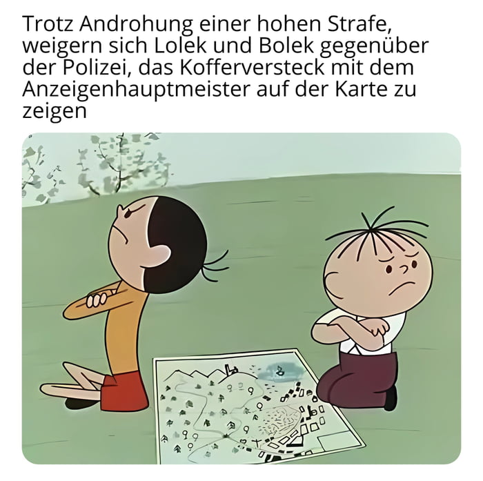 1 2 3 4 Eckstein - 9GAG