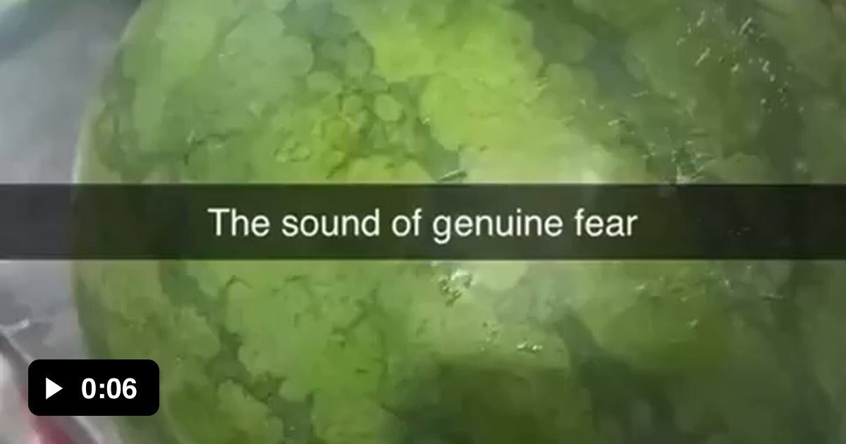 Internal drama. - 9GAG