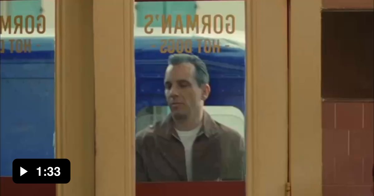 What about second dinner? - 9GAG