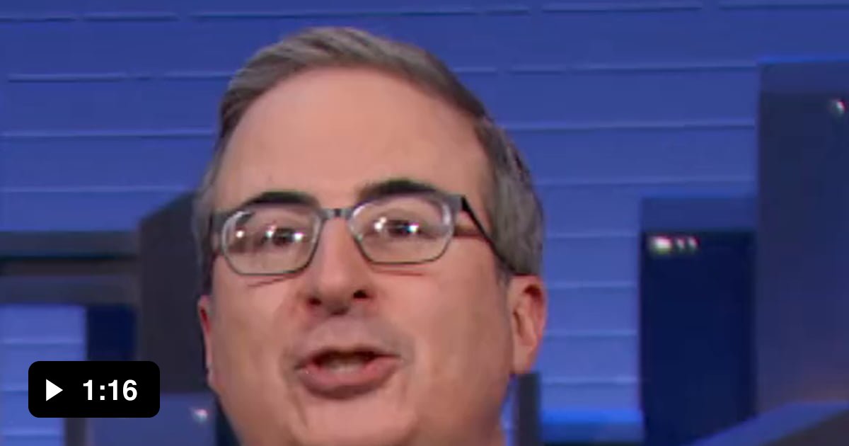 "Unless you invade them" - 9GAG