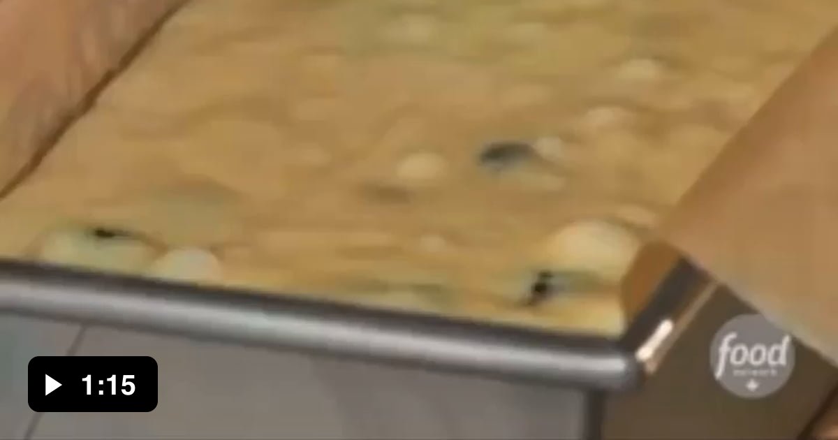 It’s mesmerizing - 9GAG