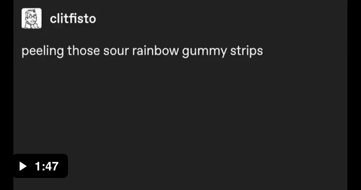 Battery Acid Spaghetti - 9GAG