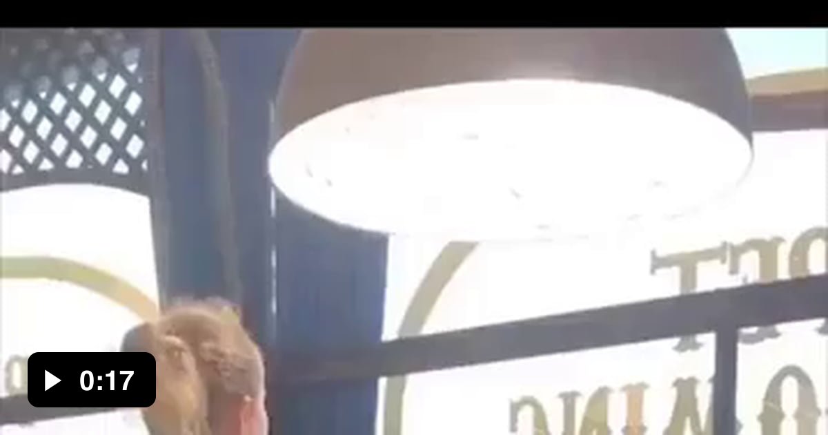 Pupper’s bath time - 9GAG