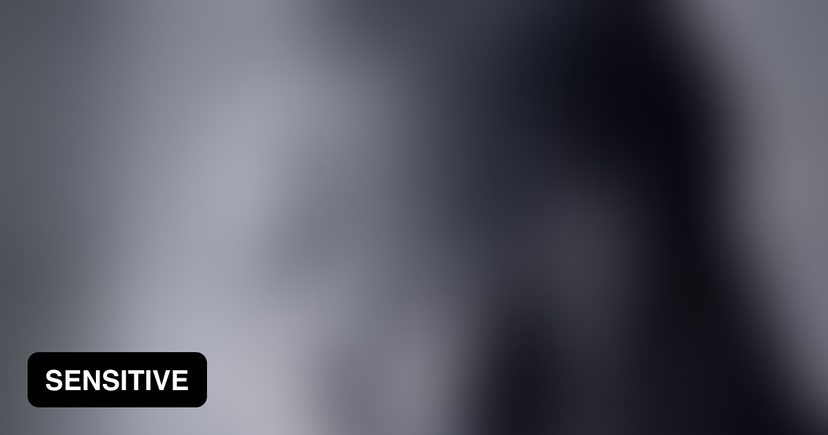 Extreme body modification. - 9GAG