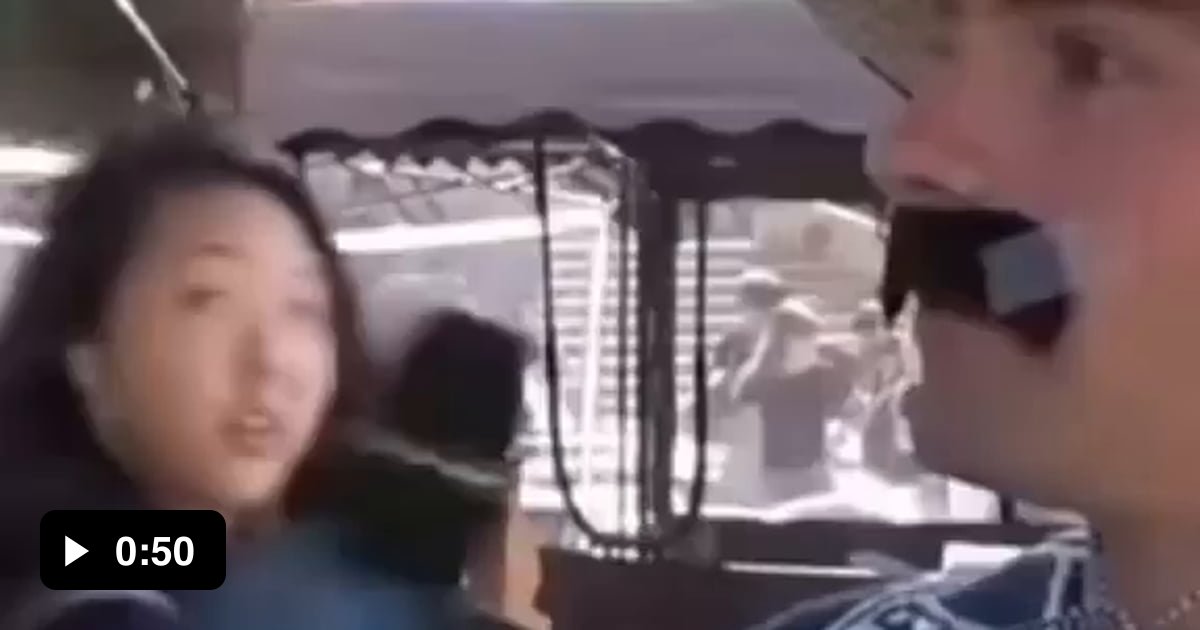 Woke generation - 9GAG