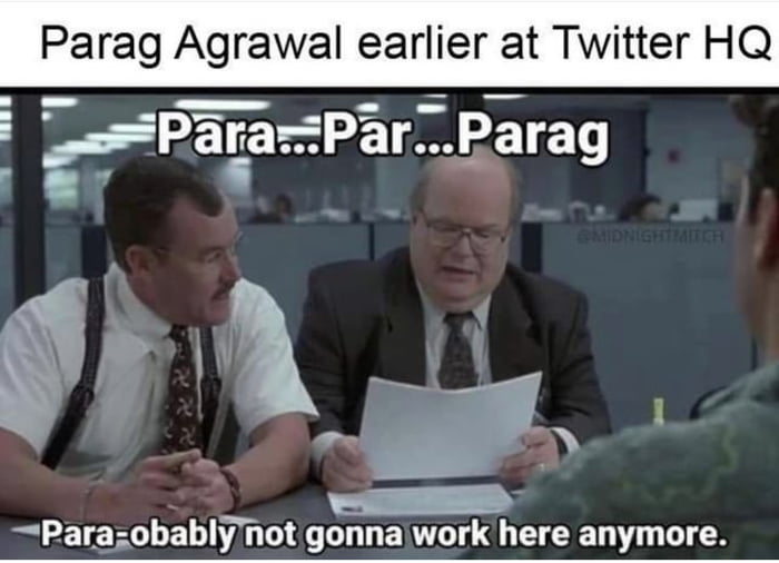 Twitter Hq 9gag