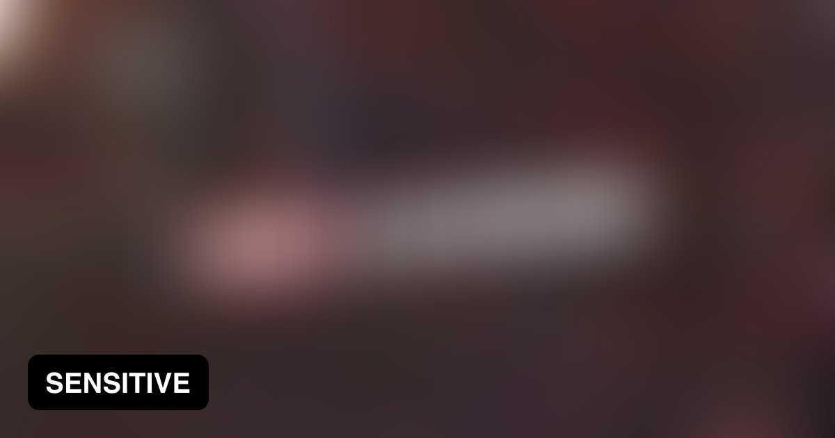 Their level of intelligence - 9GAG