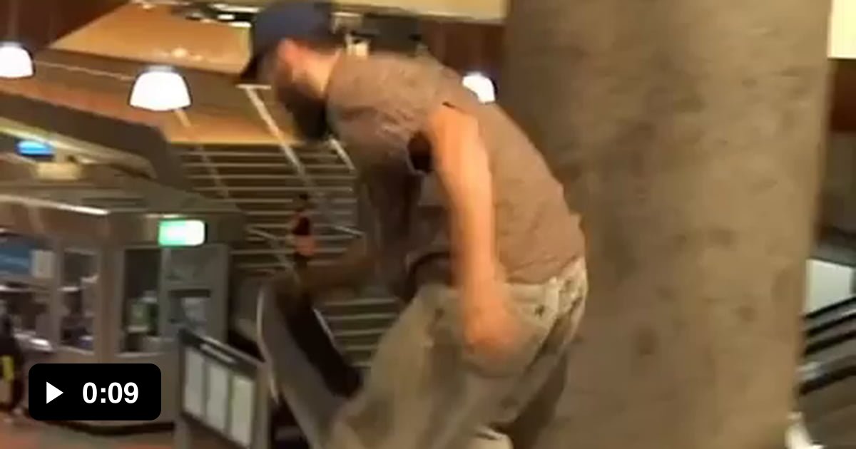 Dangerously dope - 9GAG