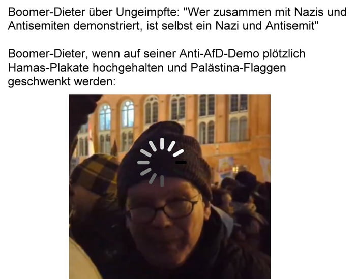 *56k-modem-geräusche* - 9GAG