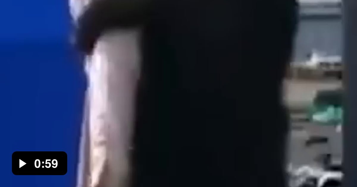 Christopher Lee - 9GAG