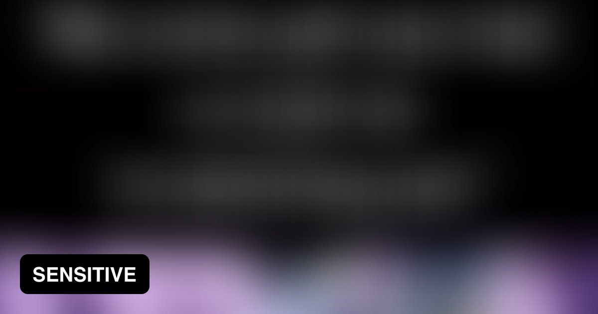 The ultimate motivation - 9GAG