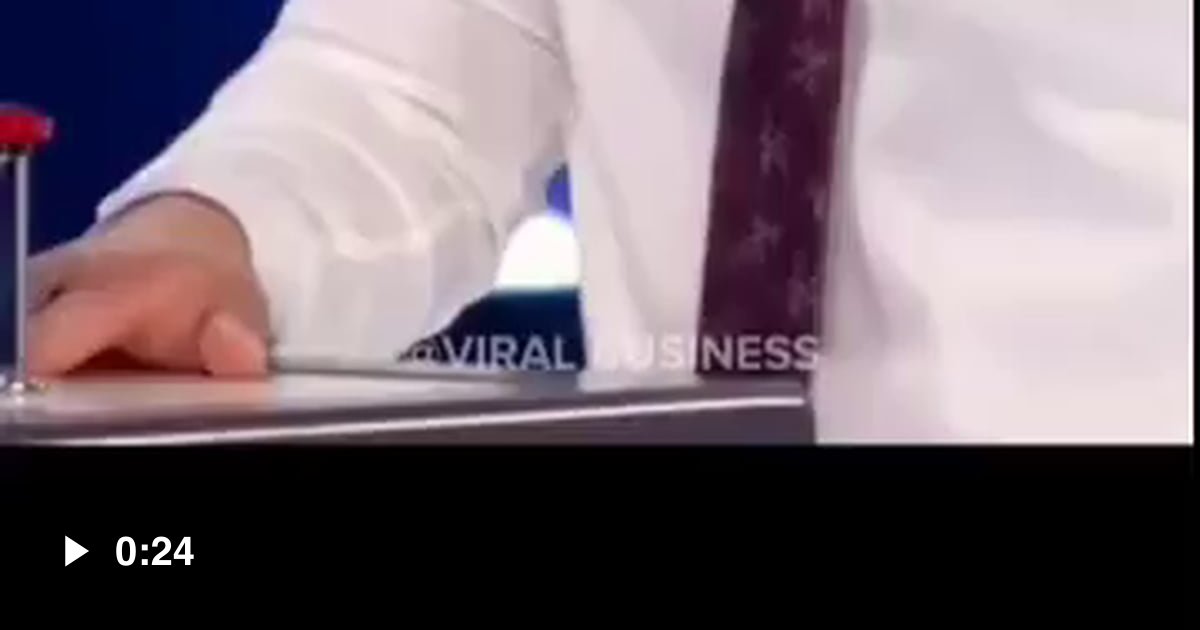 She really felt like a winner - 9GAG