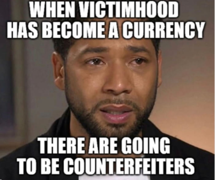 Who’s another recent example? - 9GAG