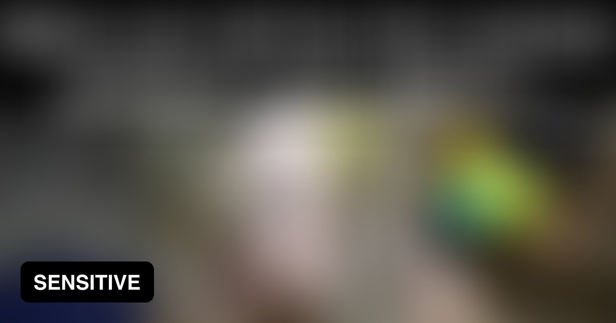 Still got the segs - 9GAG