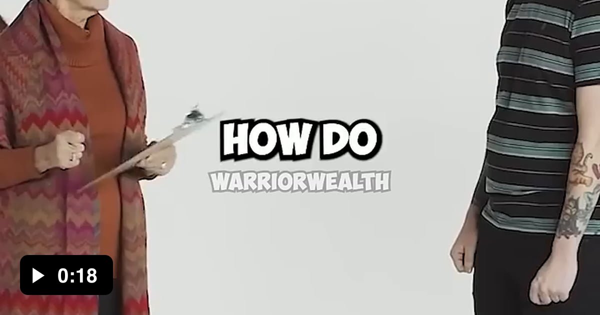 That's just gay with extra step - 9GAG