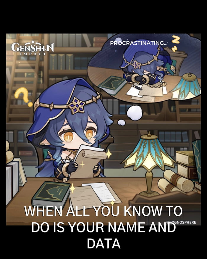 Uni projects be like: - 9GAG