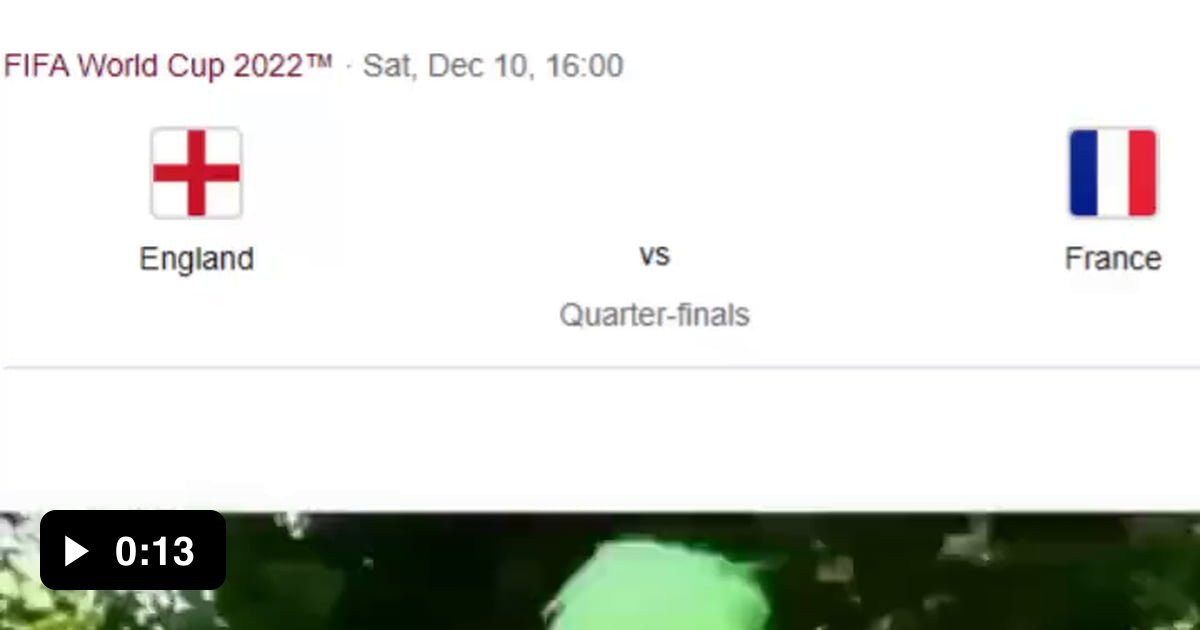 Winner is the shiniest of two turds - 9GAG