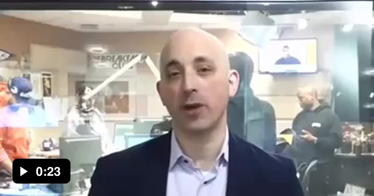 Ay yo it's ya boy J-Blatt from the ADL - 9GAG