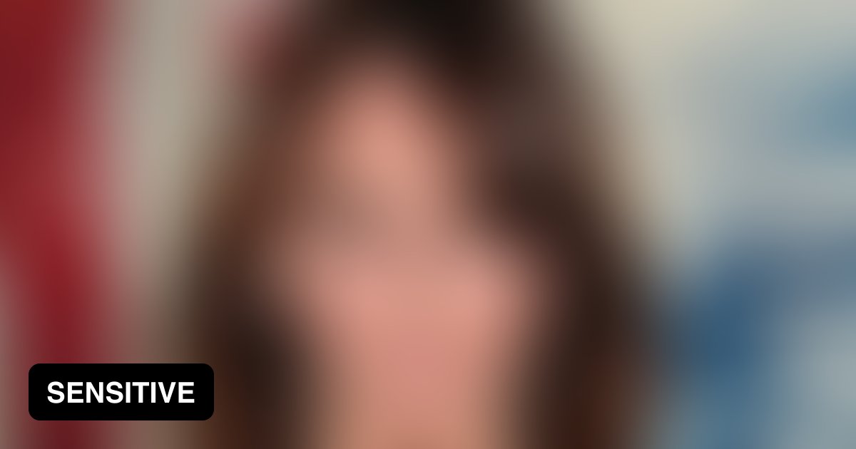 Jennifer Love Hewitt - 9GAG