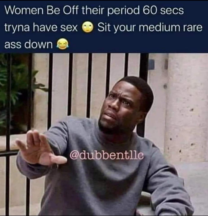 Slow your roll ladies! - 9GAG