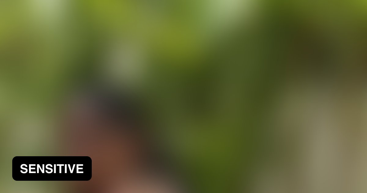 GOOD MORNING!! GOOD MORNING!!! THEY SAY CHOCOLATE IS GOOD FOR YOUR ...