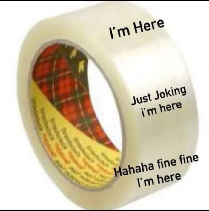 Rage level 100 - 9GAG