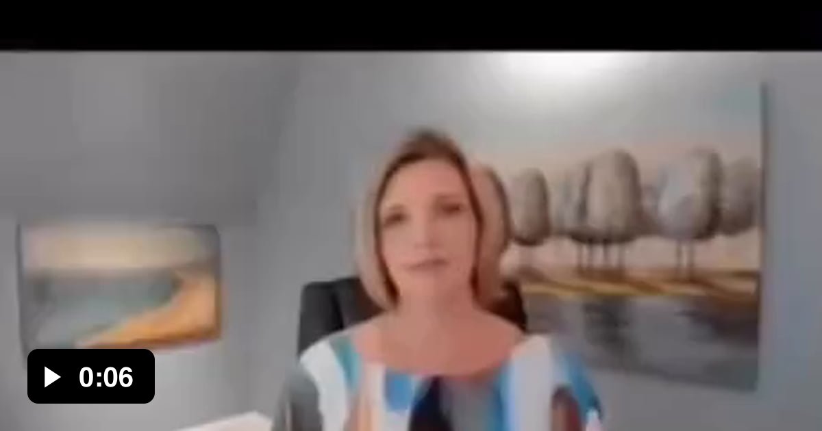 Explains so much - 9GAG