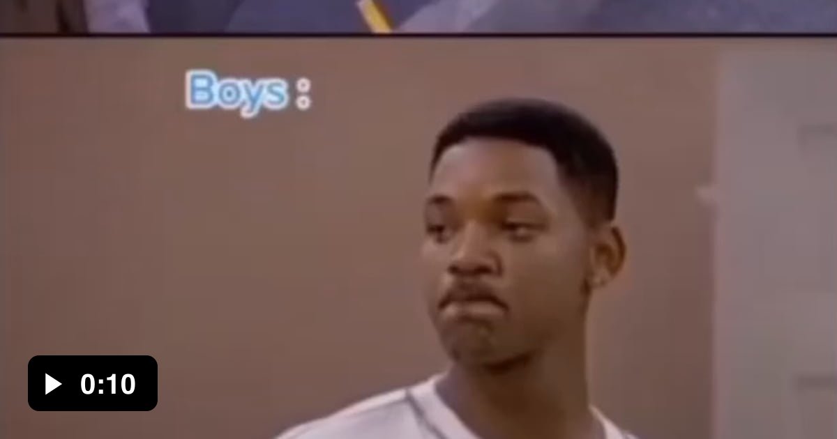 LAN party’s at 2008 - 9GAG