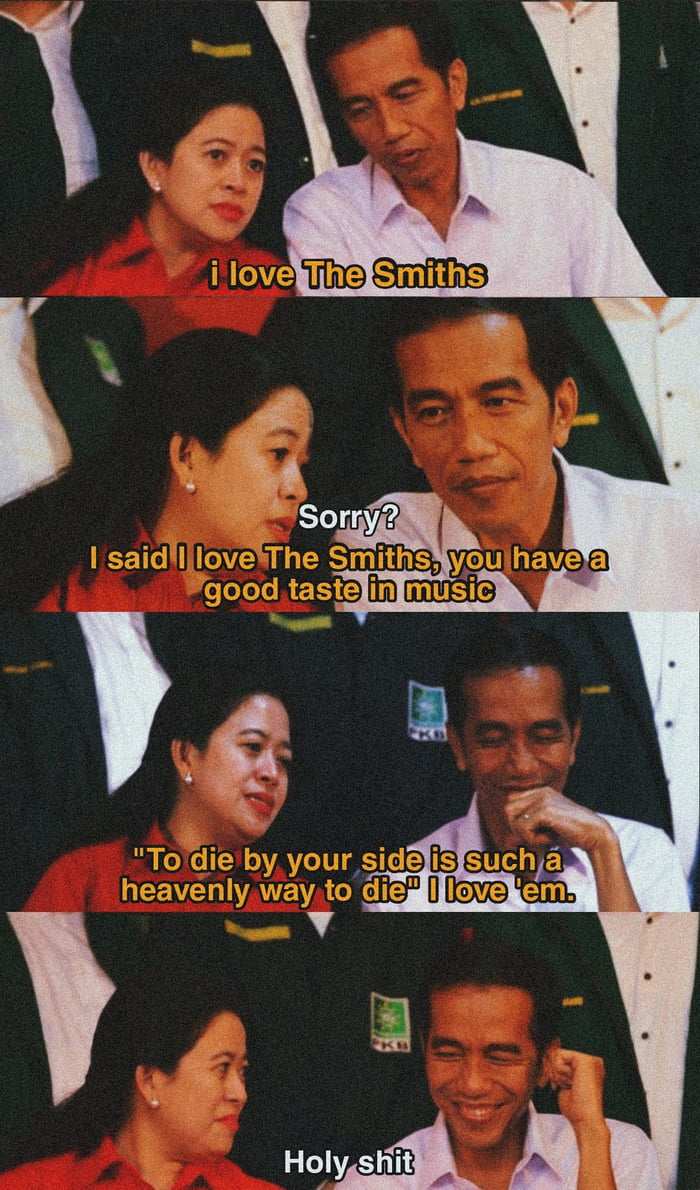 Proud of u, doc! - 9GAG