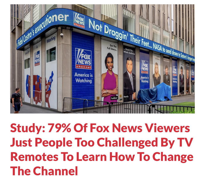 That explains it. - 9GAG