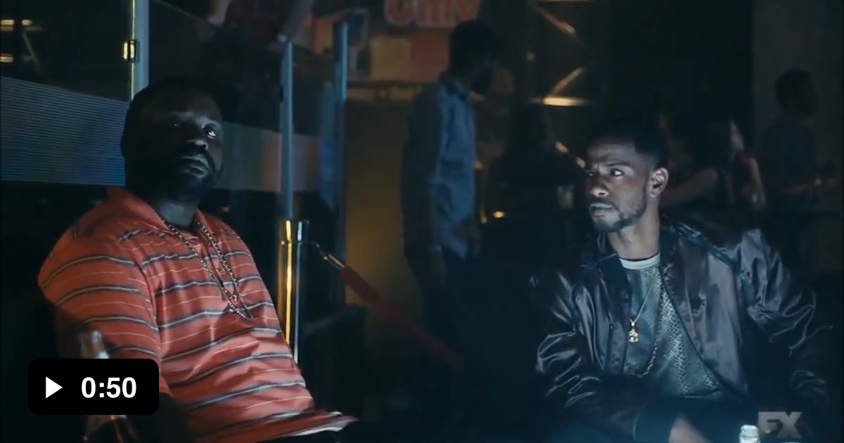 Invisible Car - 9GAG