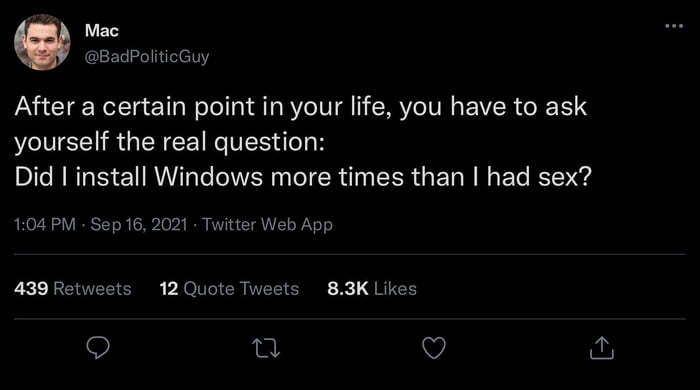 Hard questions - 9GAG