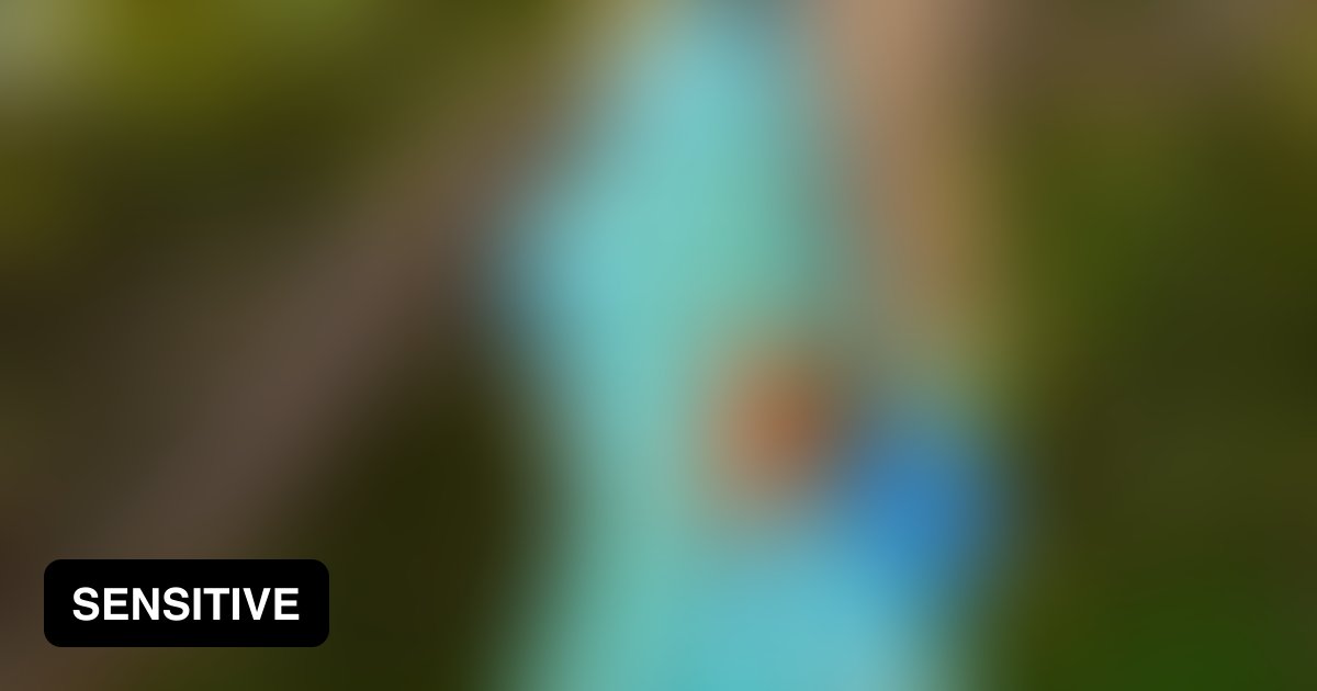 Celeste Bright - 9GAG