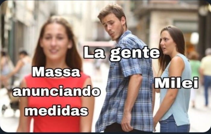 Massita platita - 9GAG
