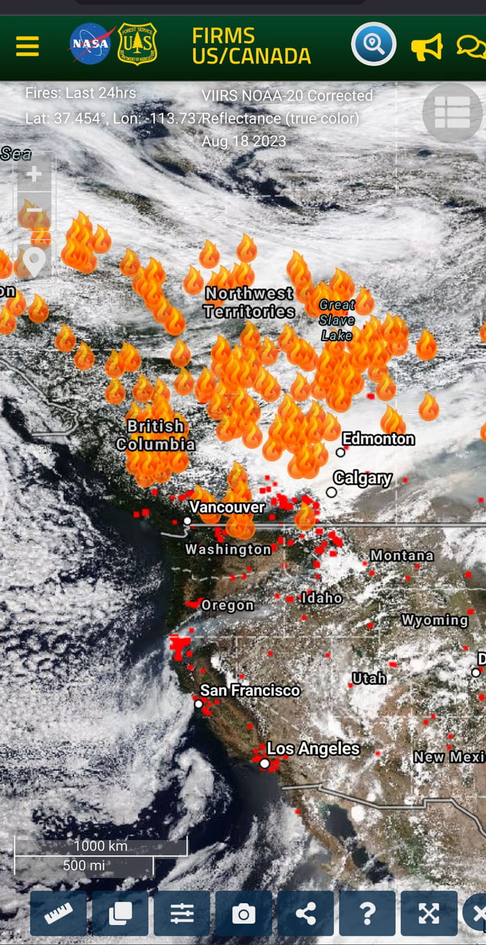 Shit's on fire yo. - 9GAG