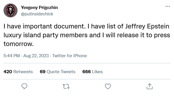 Delicate subject... - 9GAG