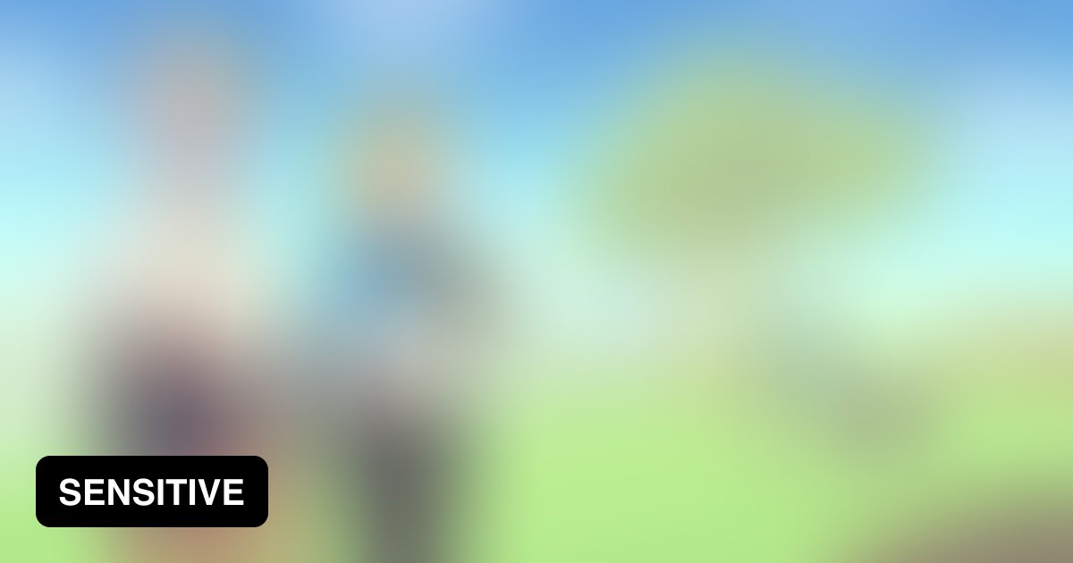 When your friend borrows your phone and starts scrolling - 9GAG