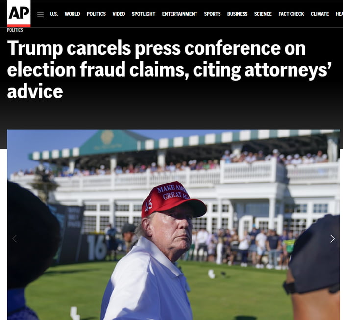 So.... about all that evidence... - 9GAG