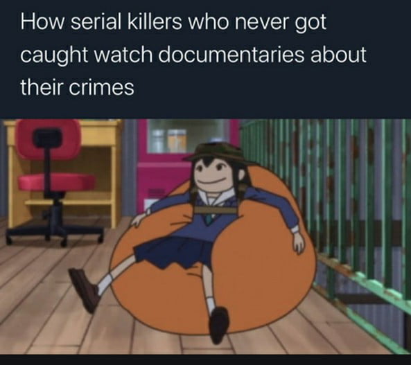 Soo relatable - 9GAG