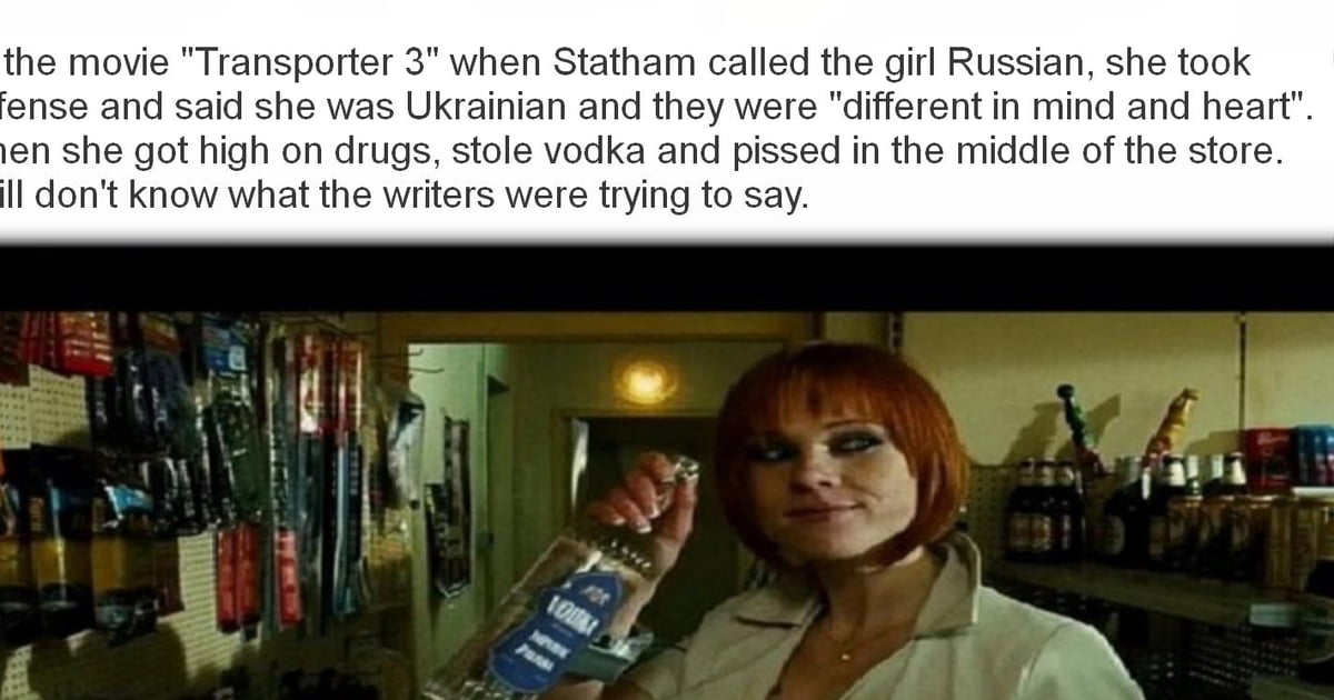 Can someone explain? - 9GAG