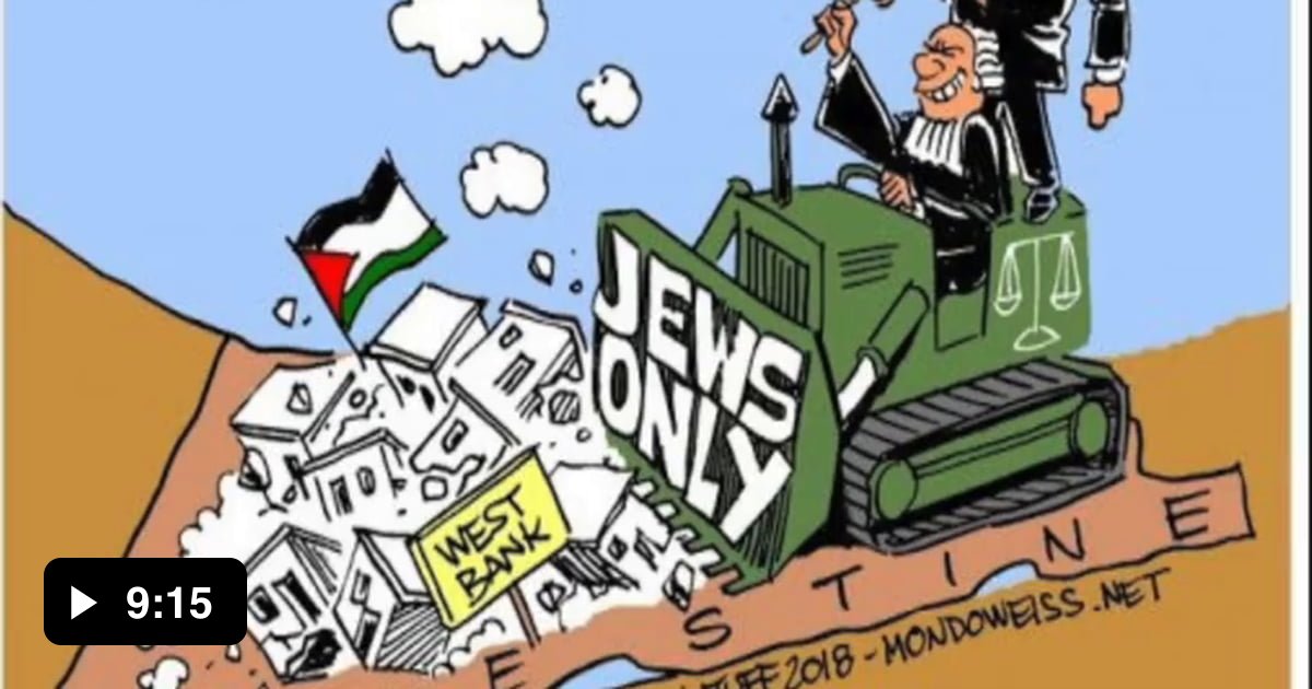 Quite fitting introducting picture - 9GAG