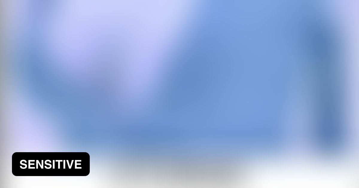 Blue Snowballs - 9GAG