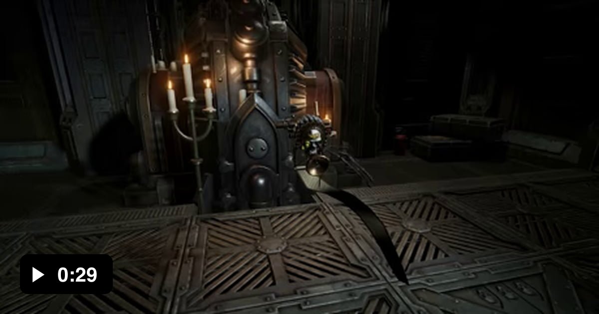 Angry Dooting - 9GAG