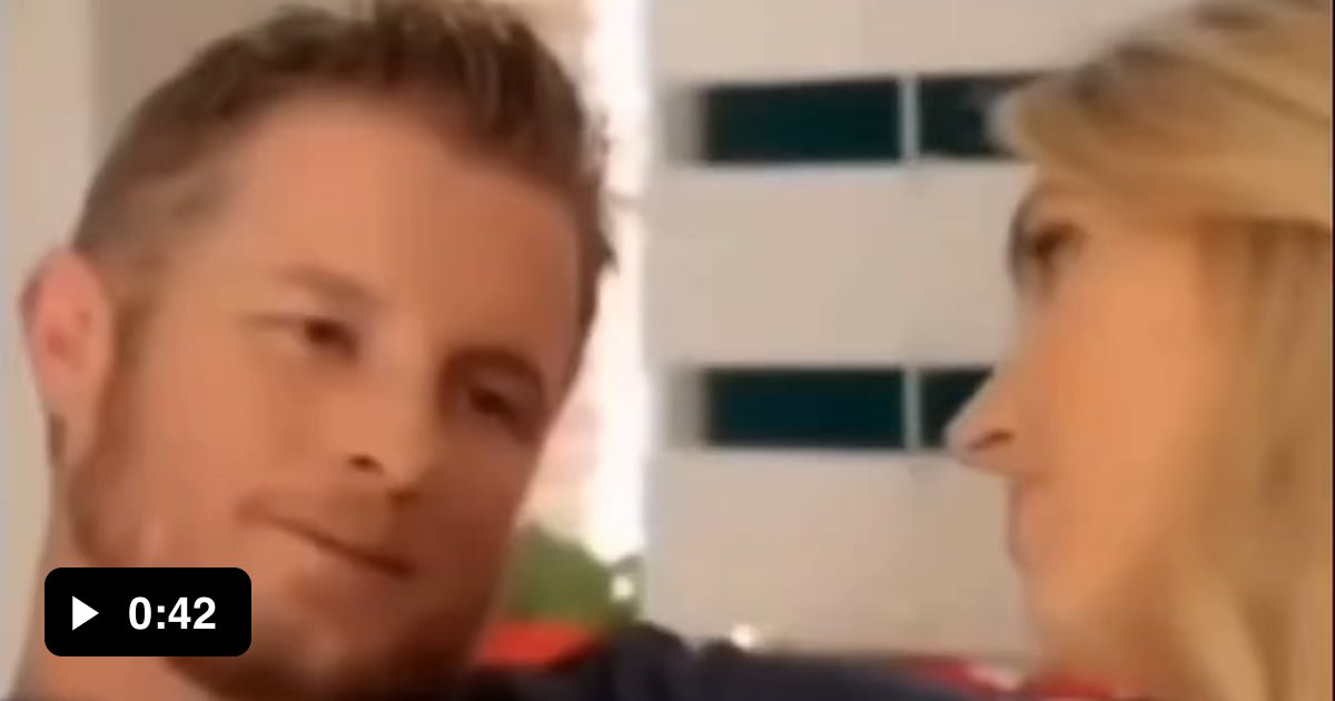 One more suprise ahead - 9GAG