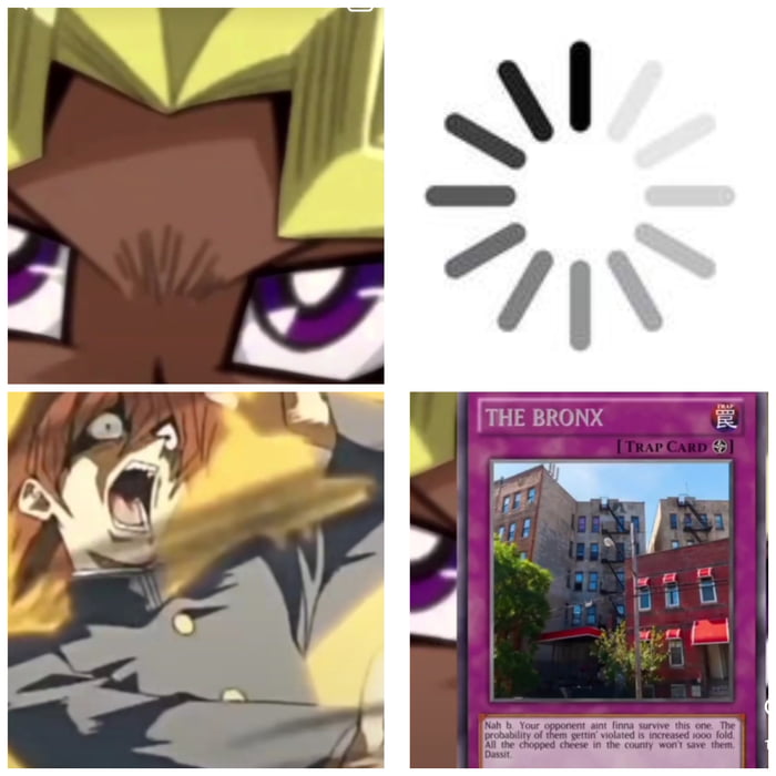 Shadow Relm IRL - 9GAG