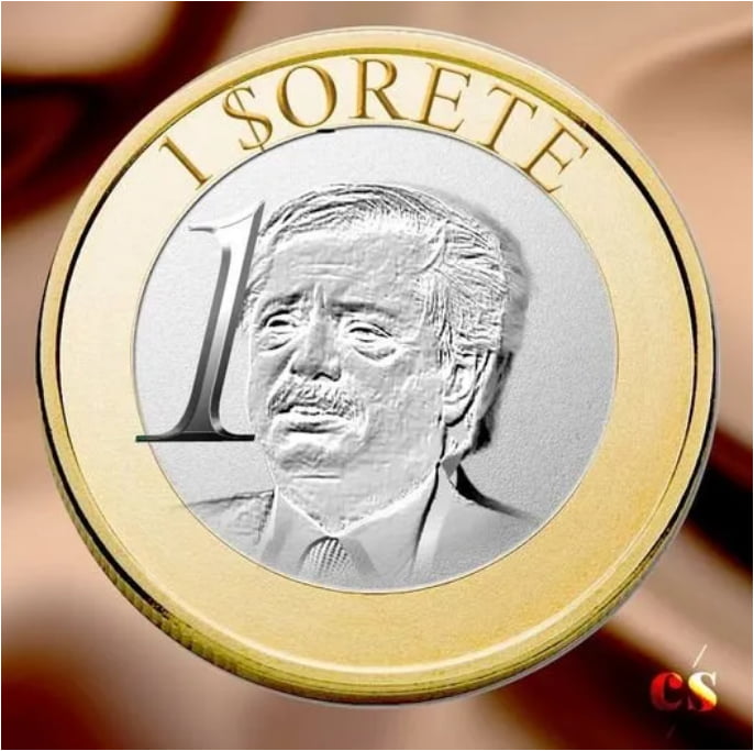 Y la de la chorra? - 9GAG