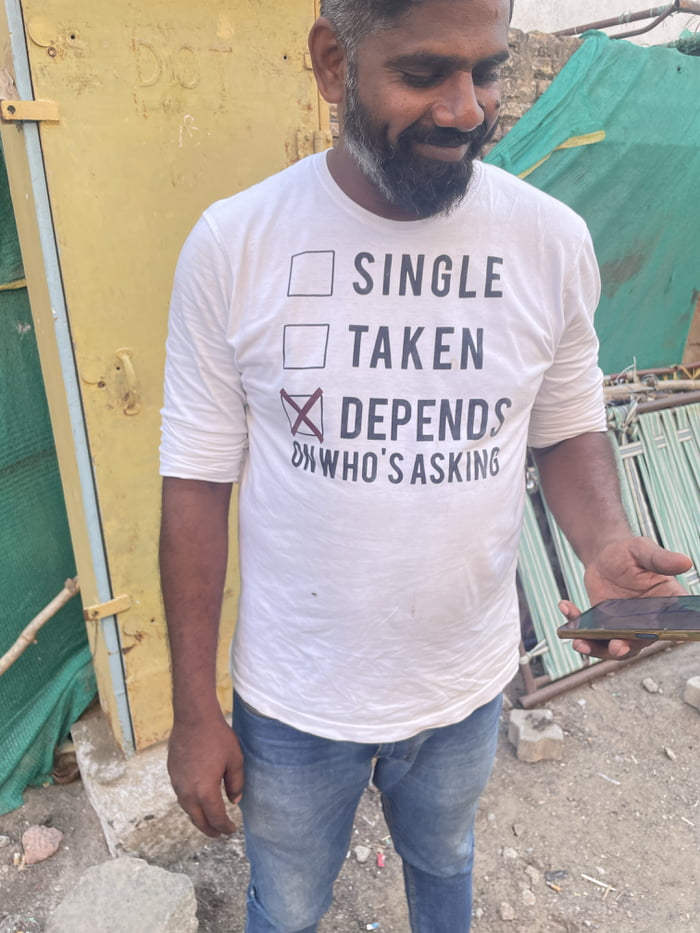 Make him famous! - 9GAG