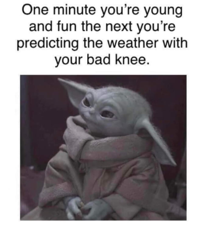 Time Flies 9gag