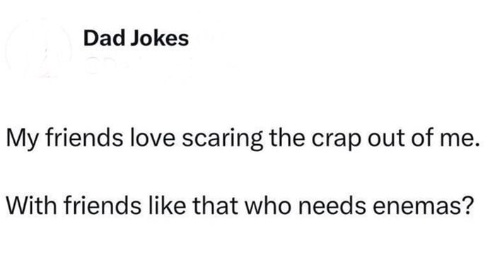 Lowest form of humor - 9GAG