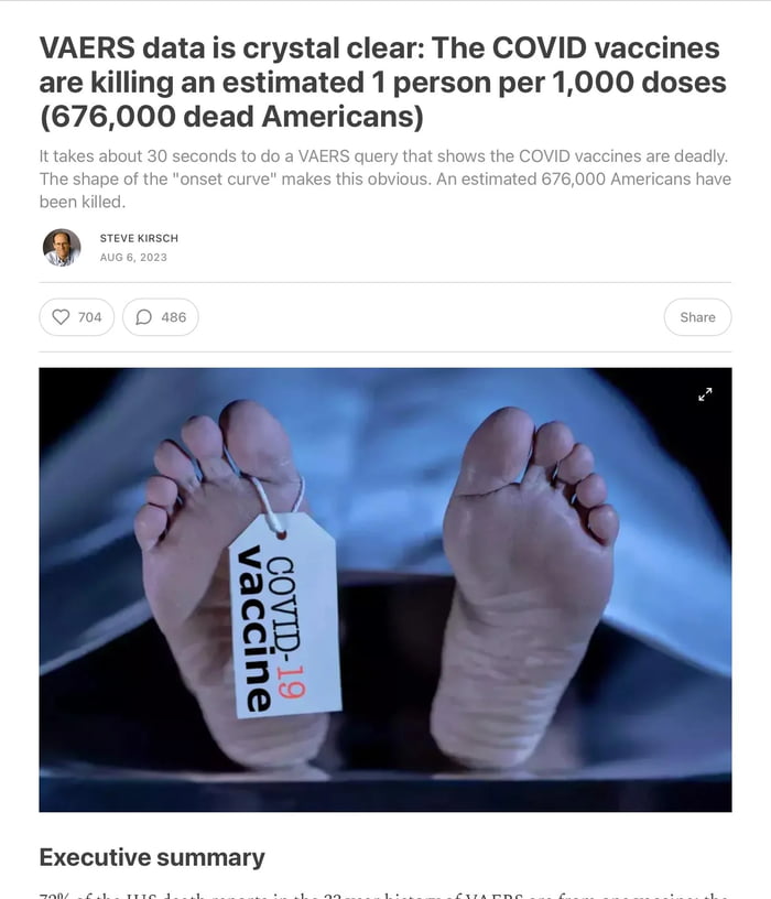 So who cares? Better to save 999 lives even if you kill 1 - 9GAG